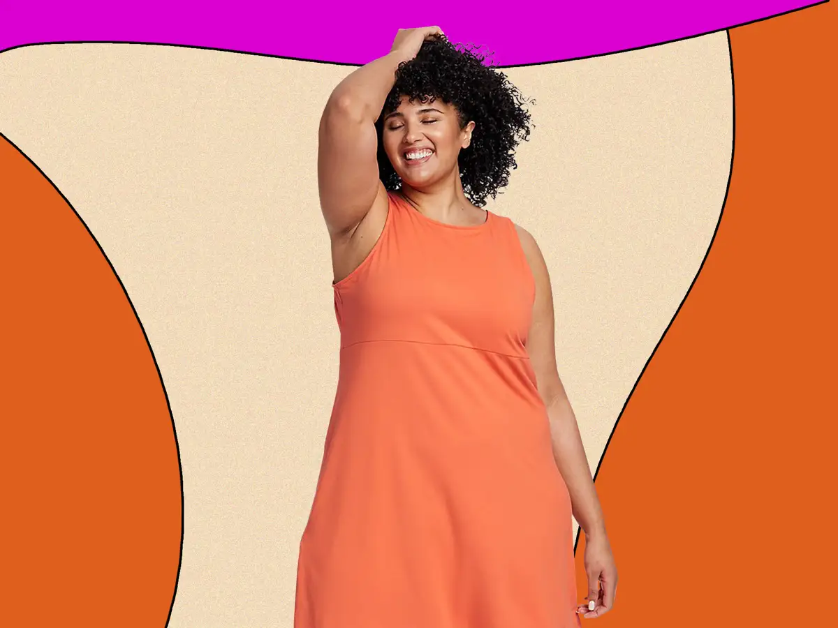 The Never Ending Trend Of Wholesale Plus Size Clothing The Los The Never Ending Trend Of Wholesale Plus Size Clothing The Los