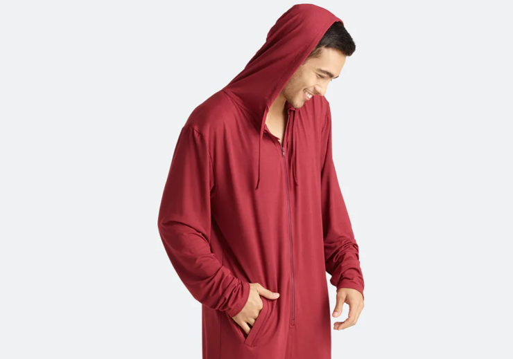 How To Choose The Right Onesie For Your Body Type And Personal Style ...