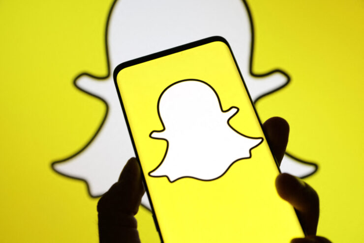 13 Best Social Media Platforms to Boost Your Fashion Brand’s Presence ...
