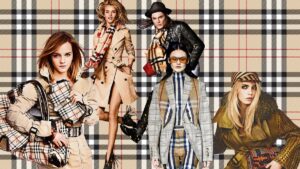 The Los Angeles Fashion